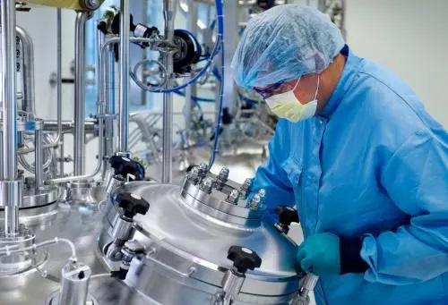 Tygon® Spt 60 L Tubing And Accessories Saint Gobain Ics